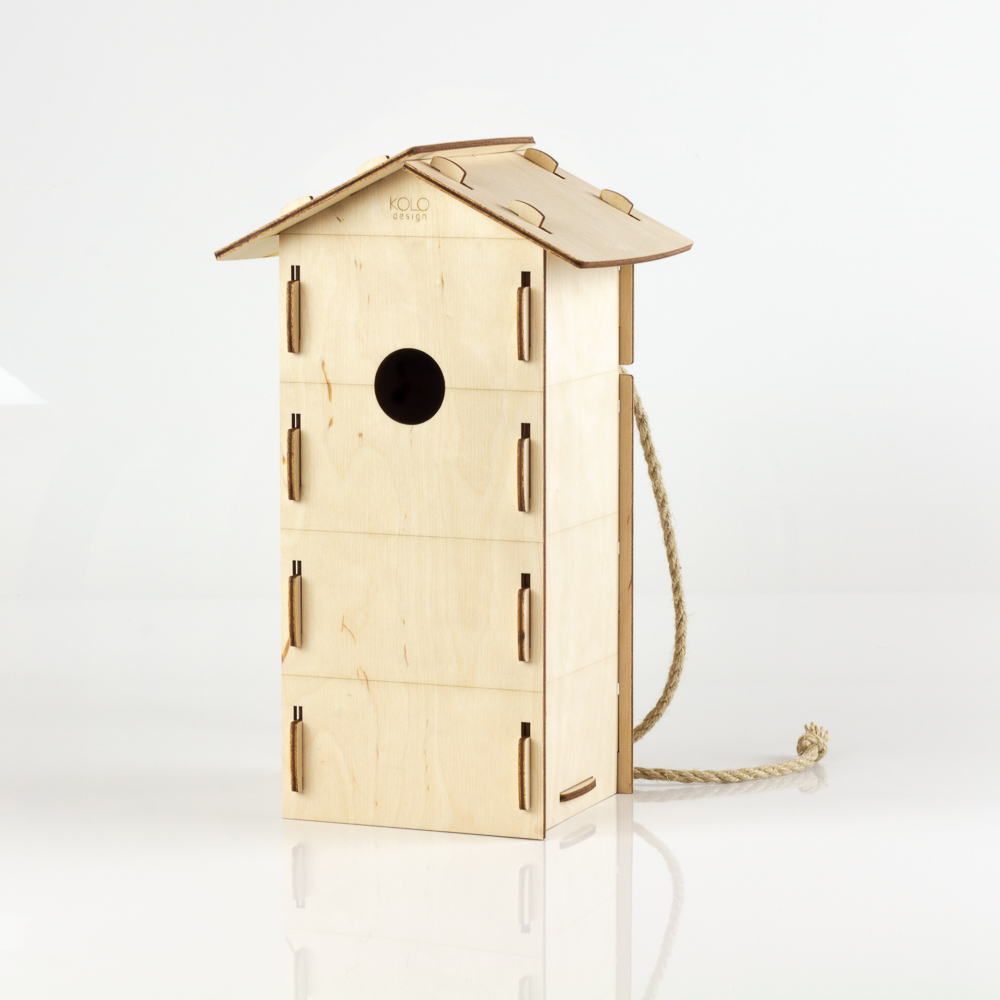 KOLO DESIGN Linnunpönttö – Maan laajin houkutuspilli- ja ...