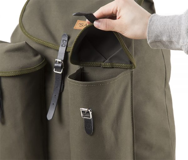 SAVOTTA 123 Reppu – Maan laajin houkutuspilli- ja ...